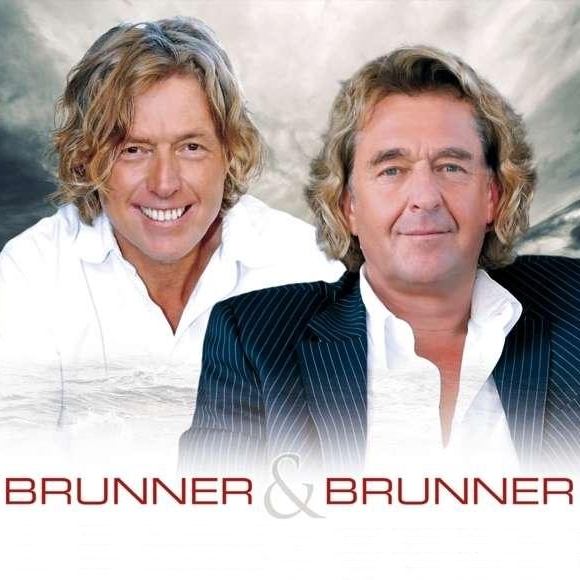 Brunner & Brunner Collection