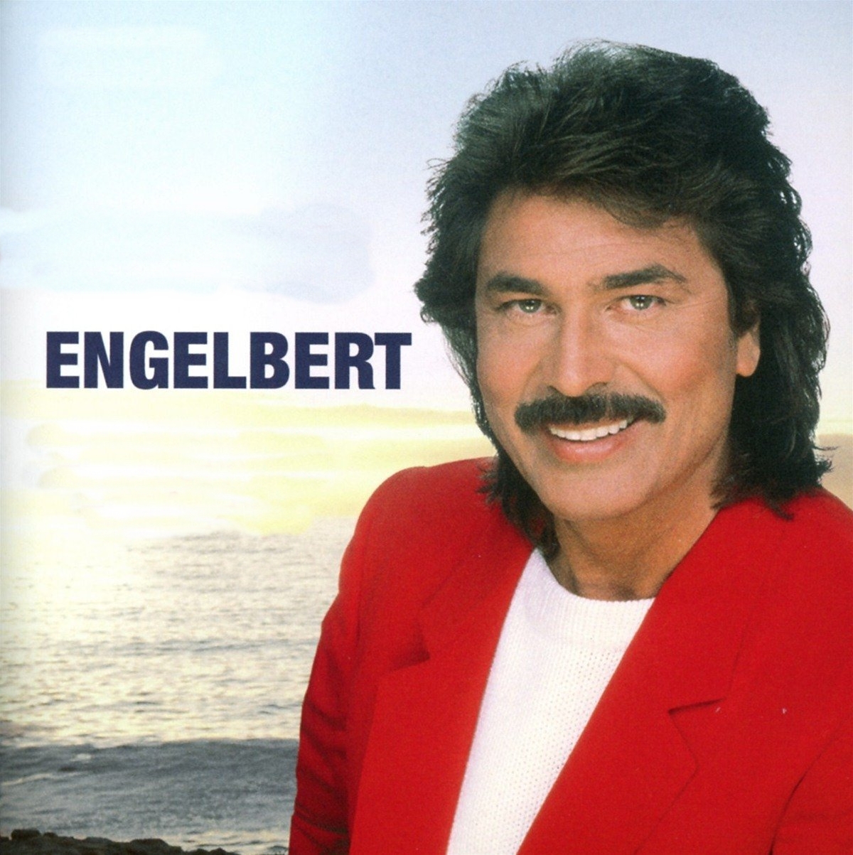 Engelbert Collection | 2707